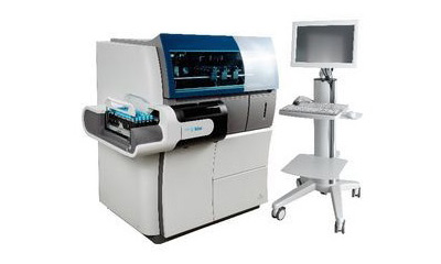 Nos Technologies | SYNLAB Biopaj | Laboratoire de biologie médicale